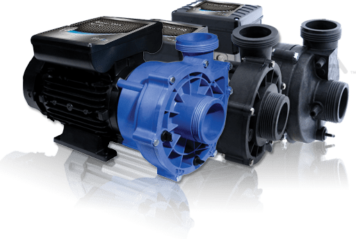 Pumps Archives - Techno-Tek Inc.