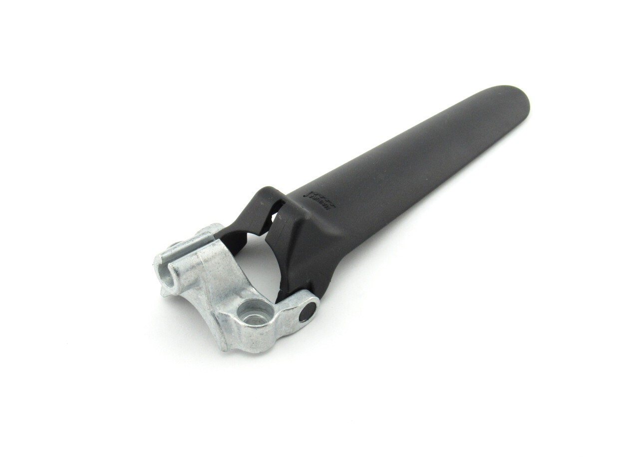 Generac Lever- Cable Black Traction Drive 370521