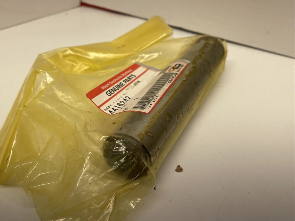 Hitachi Genuine Part 4416242 - Made in Japan