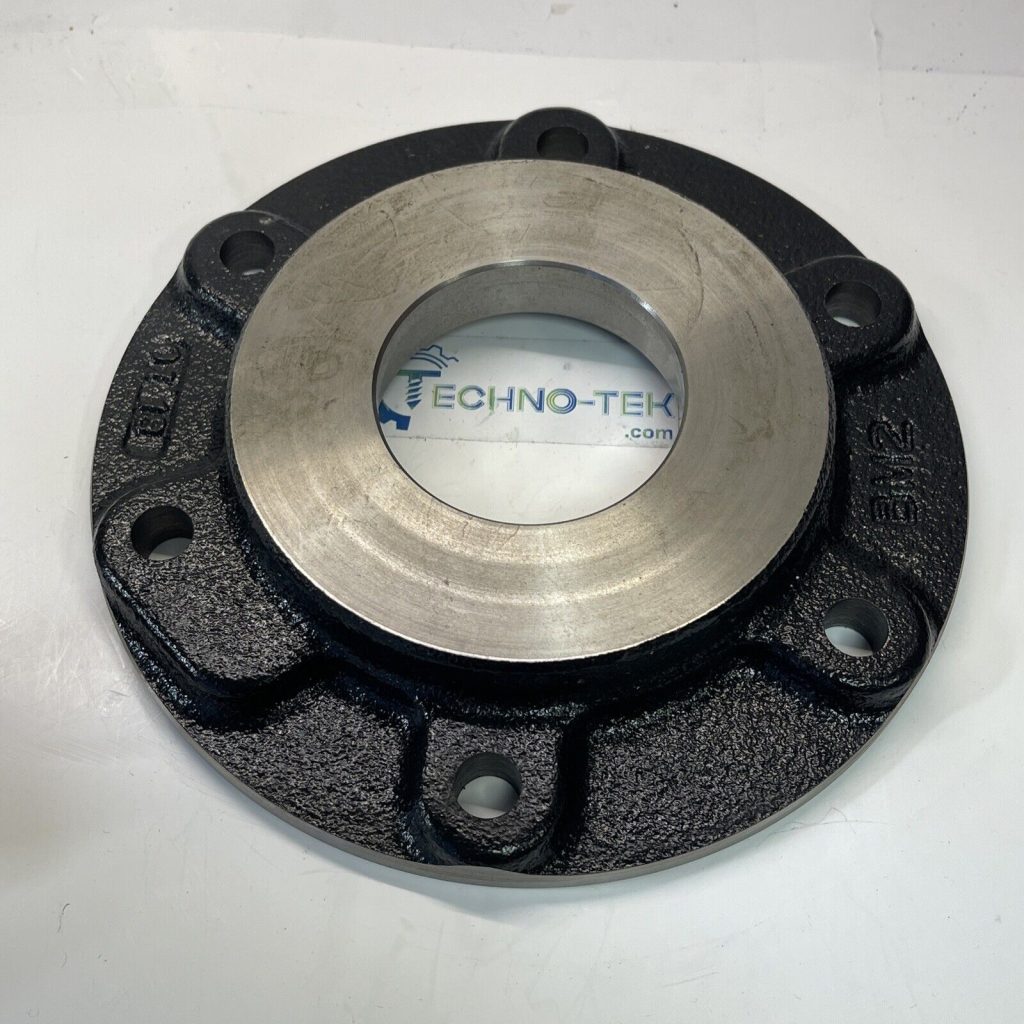 Genuine Eaton Fuller Front Bearing Cover 4308012