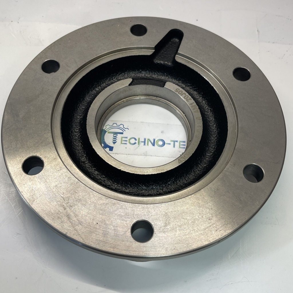 Genuine Eaton Fuller Front Bearing Cover 4308012