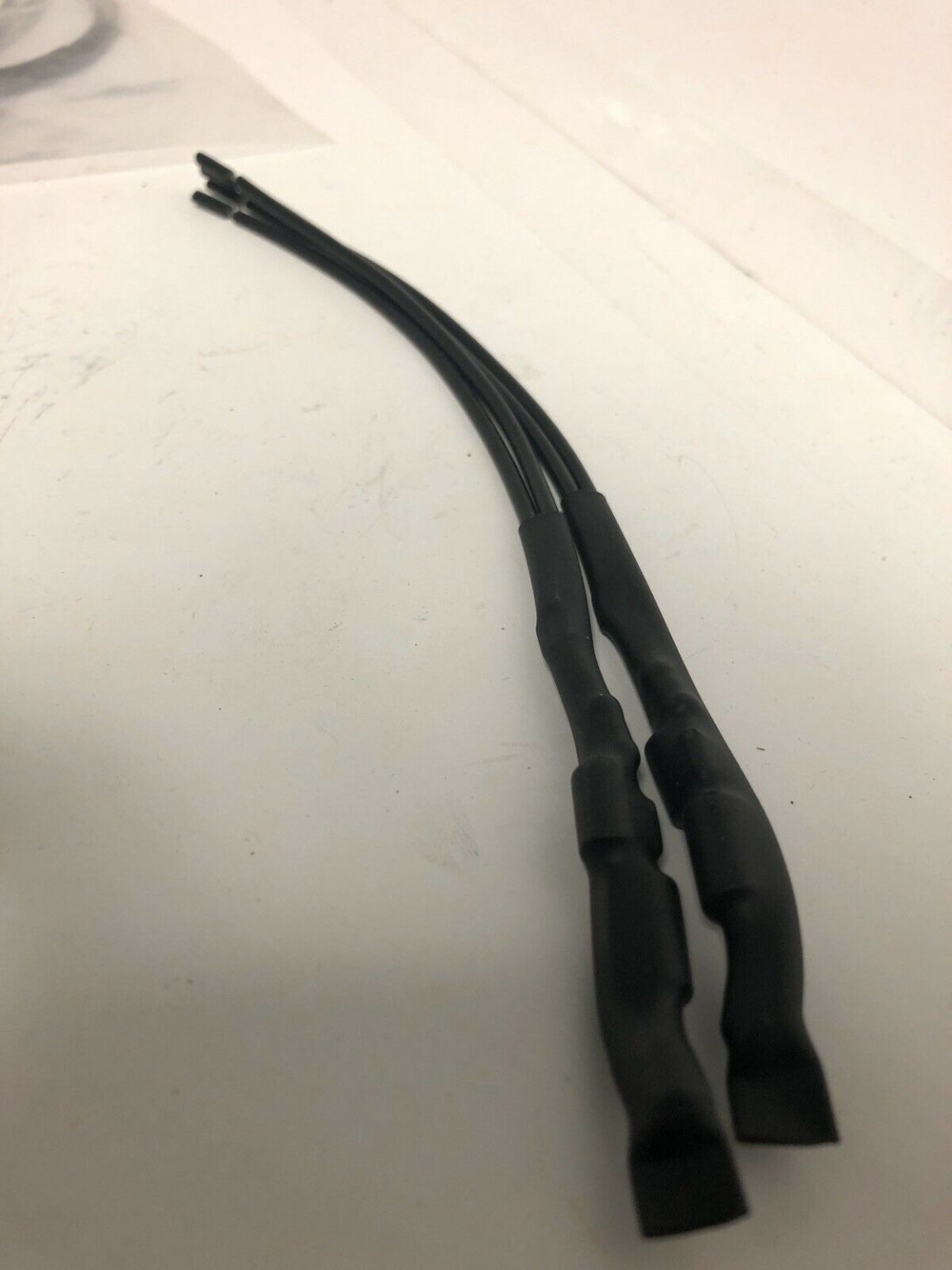 HONEYWELL S-4 SUPPRESSOR KIT 2/Pack