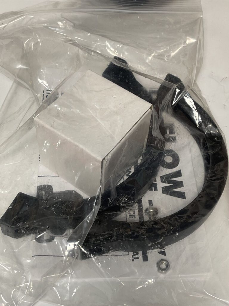 Pentair 262506 1-1/2-Inch 6-Way Clamp Style Valve Replacement Pool and ...