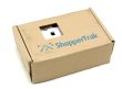 ShopperTrak Orbit 8 DDORB1801 People Counting Camera system H1001-8-21
