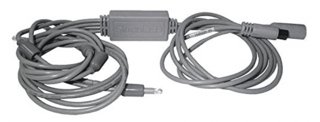 Sloan Hot Tub Spa LED Light Modules 4 Points Of Light 701564-4-DLO-XL