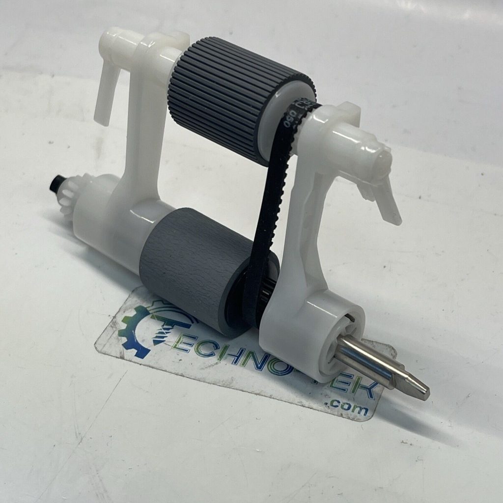 Genuine HP PF2282K039NI Doc Feeder (ADF) Pickup Roller Assembly