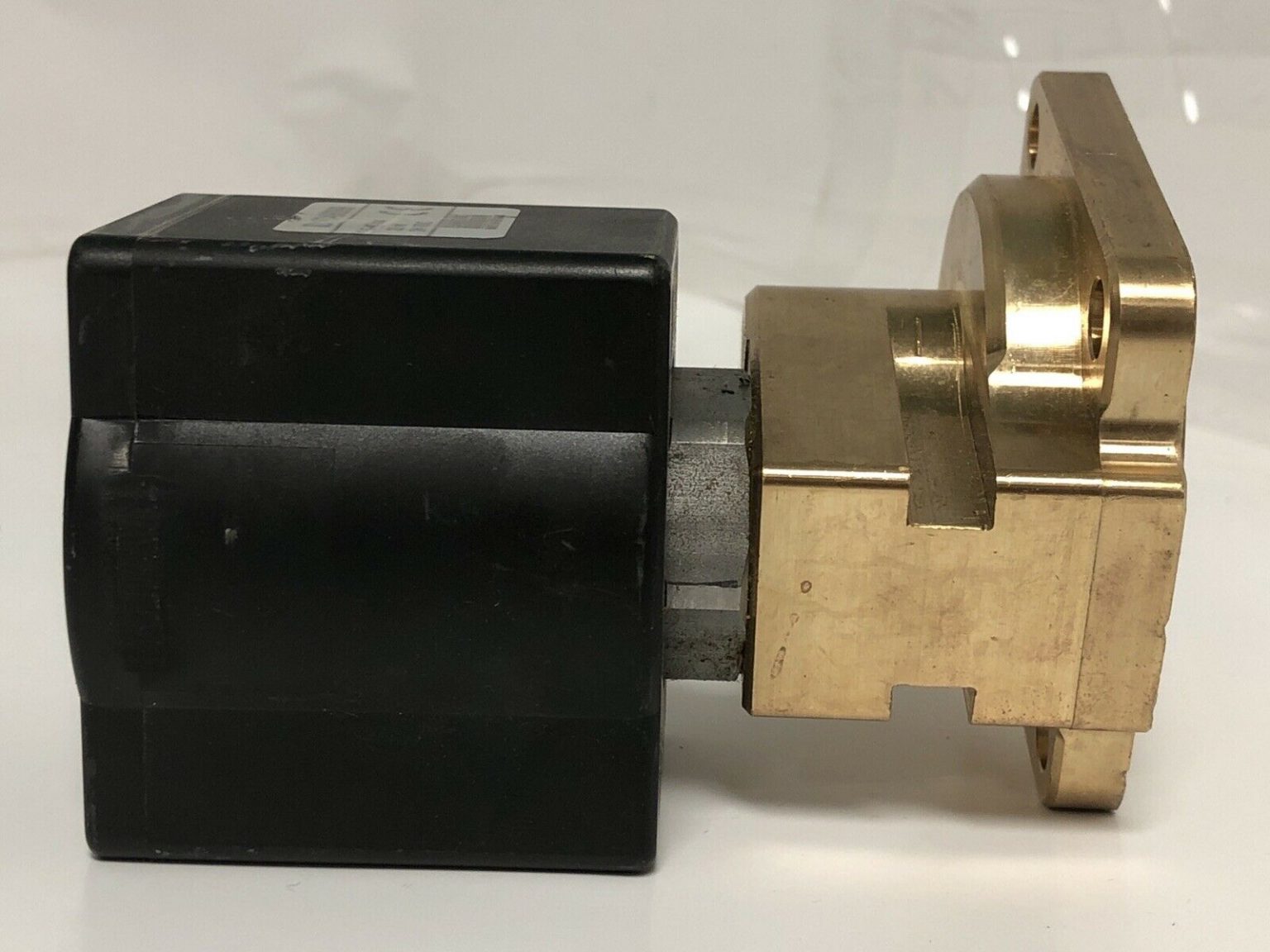 87496399 Sandvik FLUSHING VALVE, MADE IN GERMANY