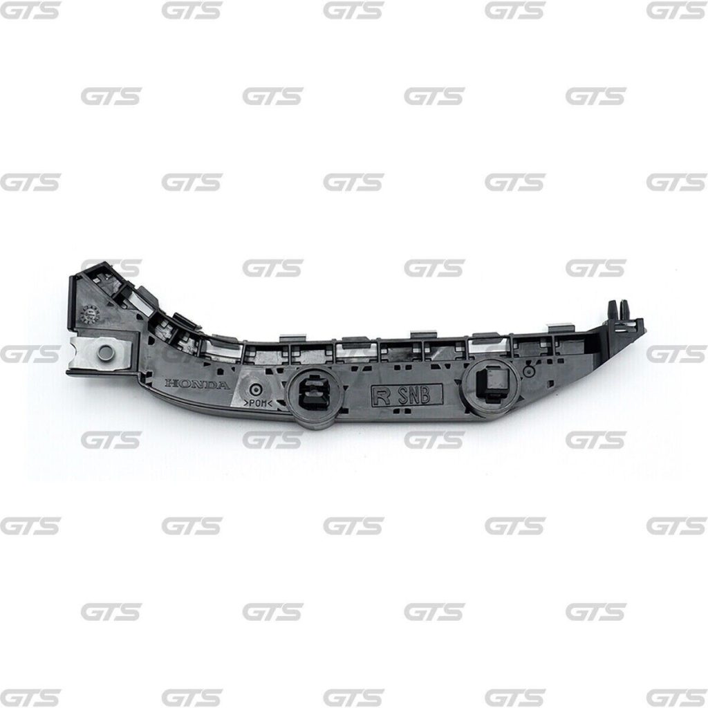 GENUINE HONDA CIVIC 06-11 JDM FD1 FRONT BUMPER TO FENDER SUPPORT ...