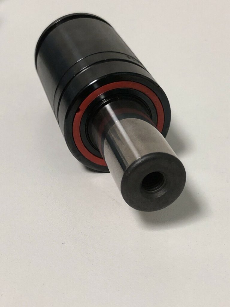 DADCO Nitrogen gas spring U.0600.038