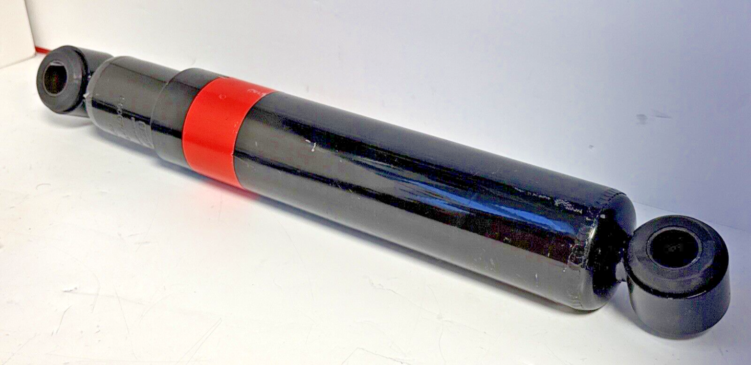 Hendrickson Rear Shock Absorber 060670-018 5002465