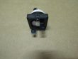 SMC VM-34CB SELECTOR SWITCH, 90 DEGREE, (BLACK)