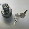 Hyster Pollak Forklift Ignition Switch 4292483