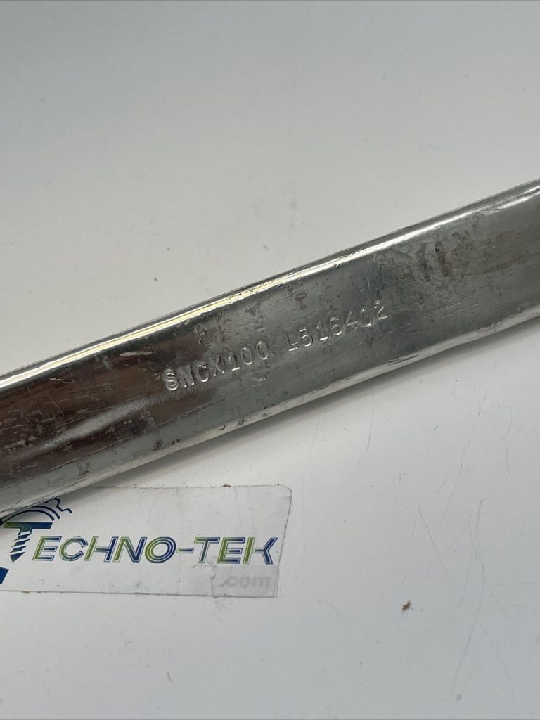 ALPHA VACULOY Lead-free Solder SNCX100 L316402