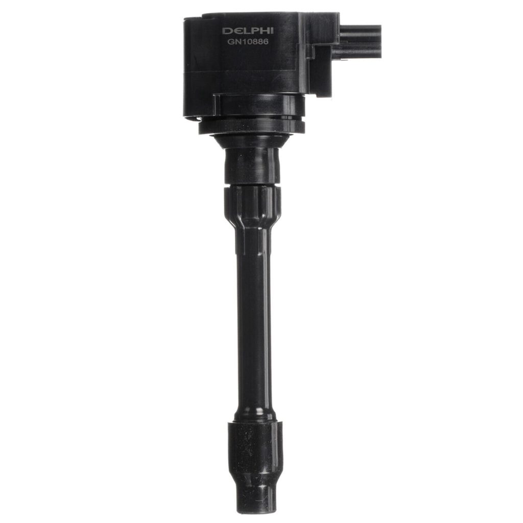 Delphi Ignition Coils GN10886-11B1