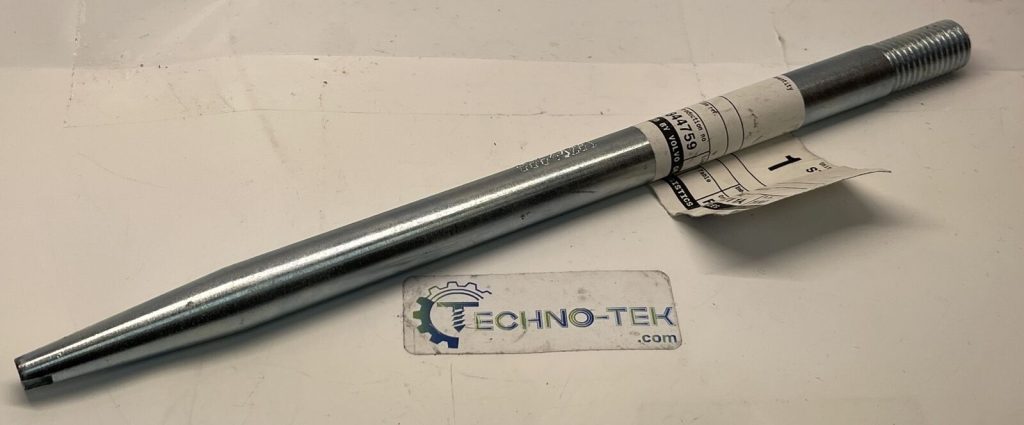 Volvo Penta 88840281 Guide