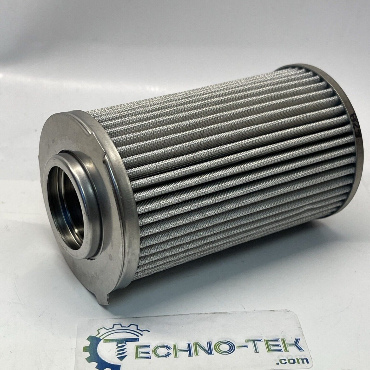 3059678-01 Oil Filter Element Assembly