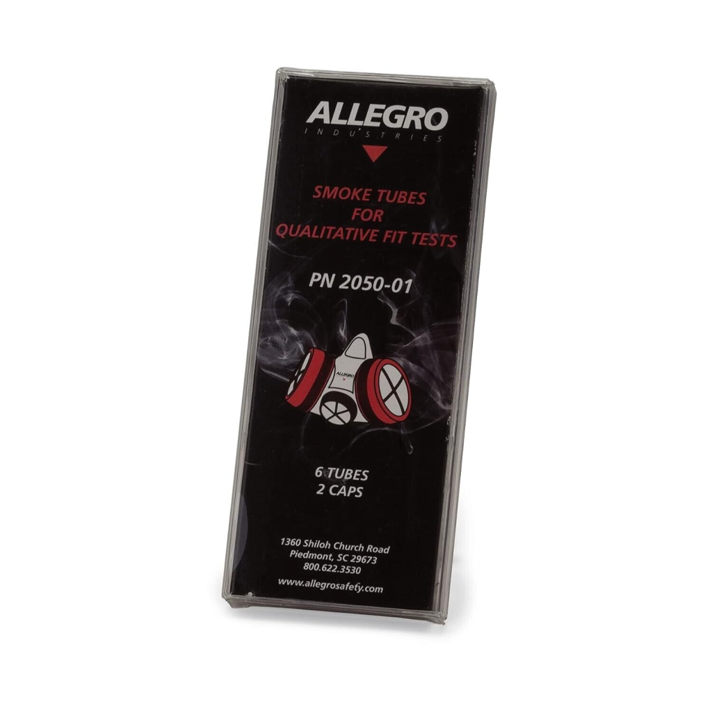15367826193775641201alleallegro Industries 2050 01 Replacement Smoke Tubes 6box Thehtml