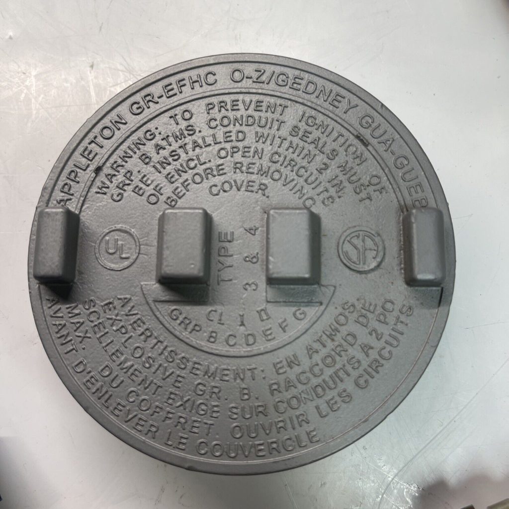 SM4001 Overfill Protection Device, Float Switch, Liquid level sensor