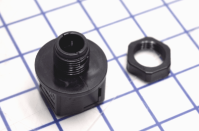 45024 Icotek Cable Glands, KVT Series 45024-ICTK , GENUINE - NEW