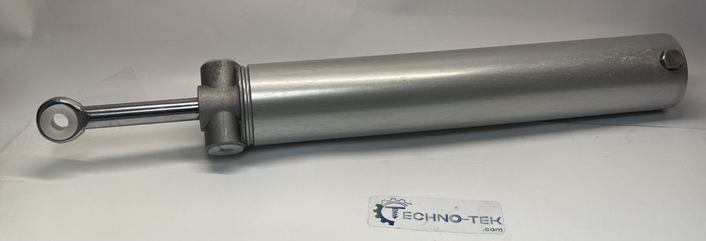 ACP Convertible Top Hydraulic Cylinder FM-EM004