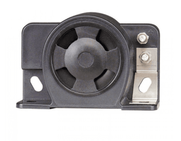 International Fleetrite FLTBUA12V Back-Up Reverse Warning Beeper ...