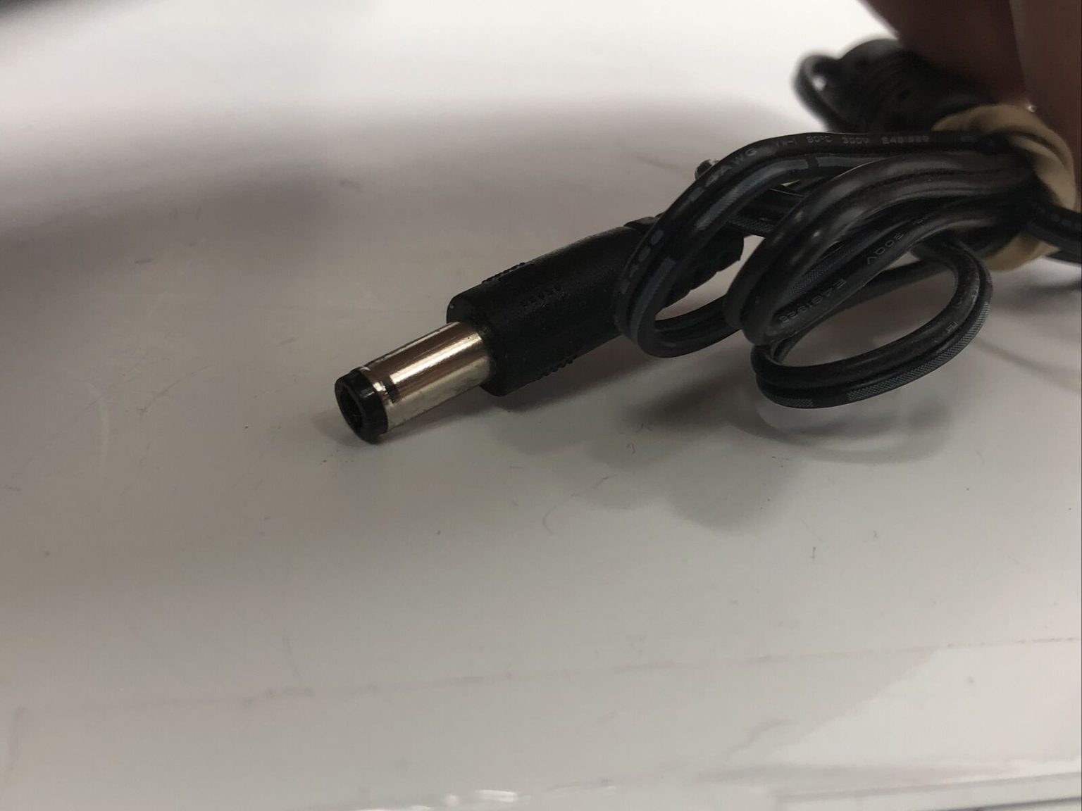 AC/DC Adapter for Monster MSB3786-EO MSB3786-E0 37" Home Theater, GKYPA ...