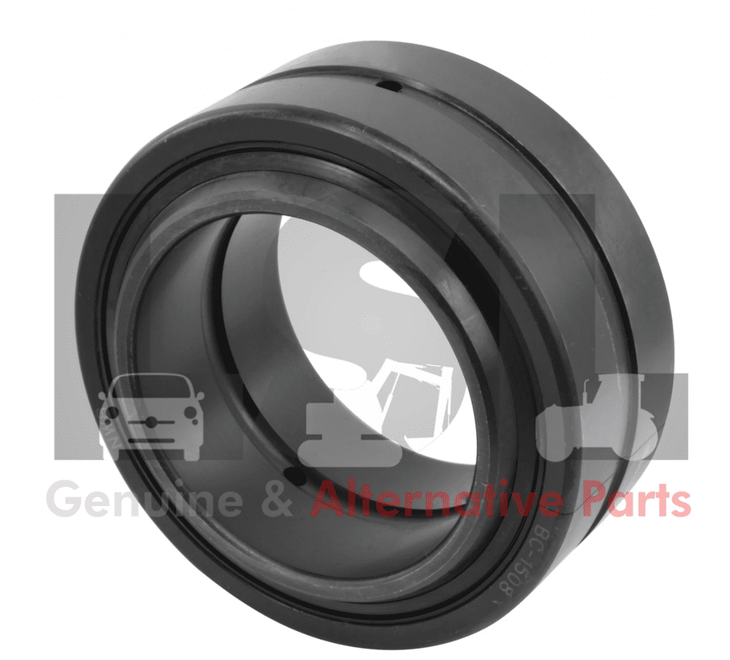 1950000865 Linkage Bearing Yanmar Genuine Part - Made in Germany