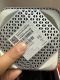 Rogers Ignite WiFi Gateway (Gen 3) Modem (XB8) WiFi 6