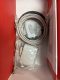 Rogers Ignite WiFi Gateway (Gen 3) Modem (XB8) WiFi 6