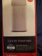 Rogers Ignite WiFi Gateway (Gen 3) Modem (XB8) WiFi 6