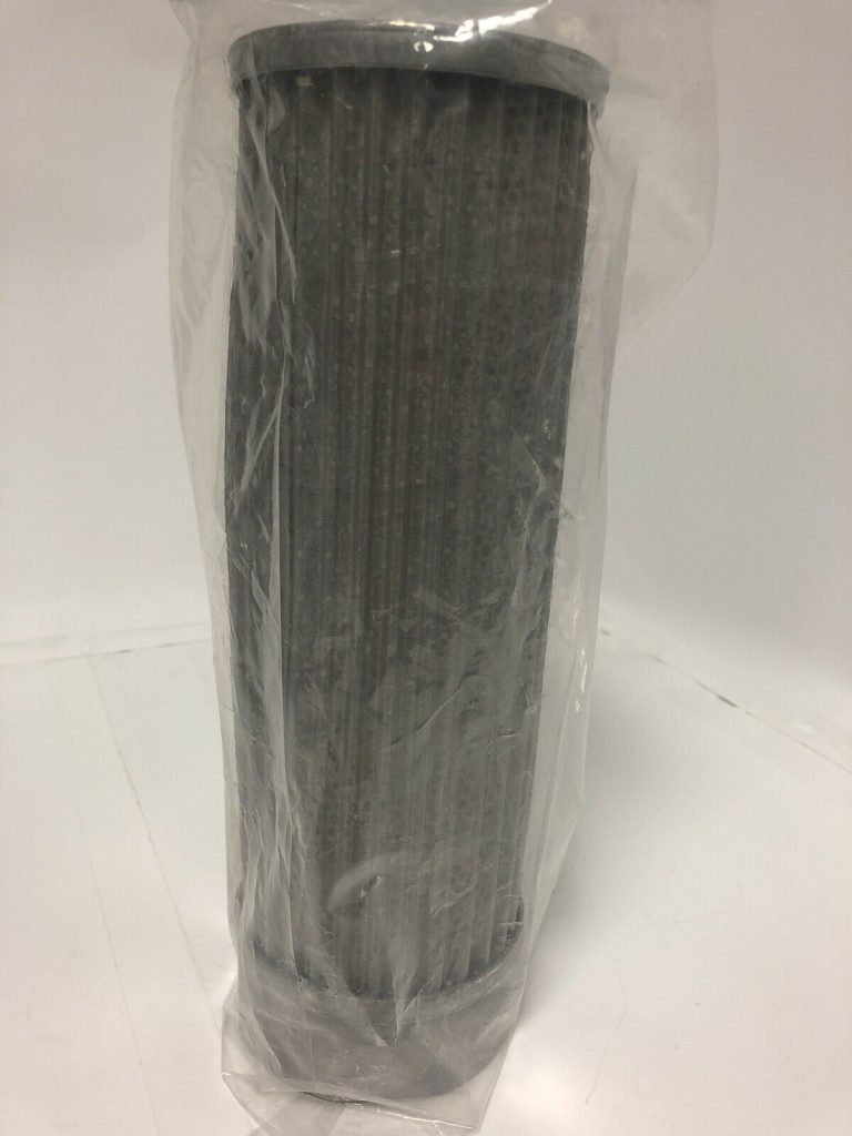 Internal Pipe Thread Mount Hydraulic filter Strainers SS30003